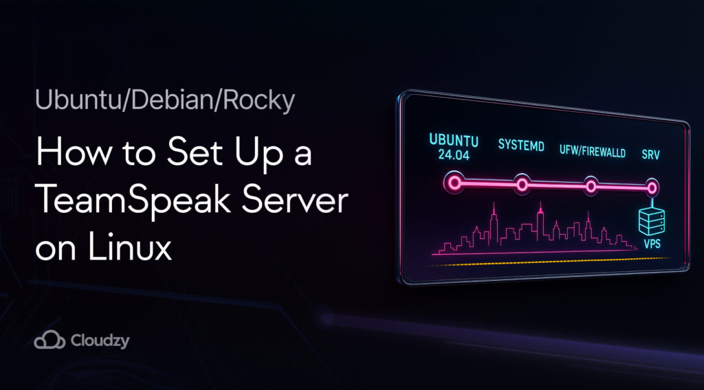 How To Install Nextcloud: A Step By Step Guide For Ubuntu And Debian ...