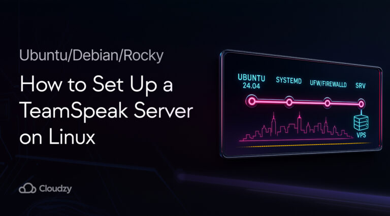 TCP Port 135 | Security Vulnerabilities You Weren't Aware Of