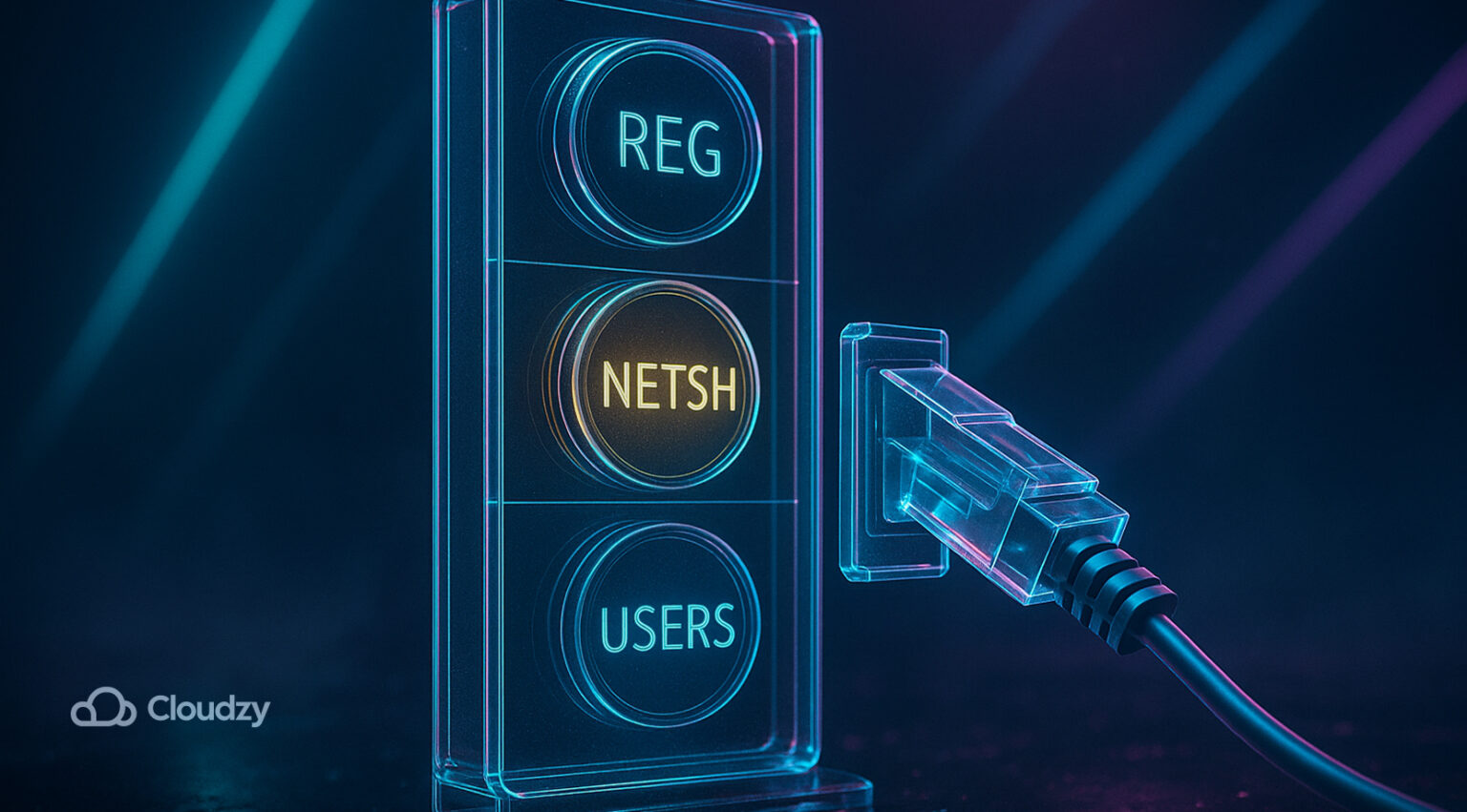 Enable RDP On Windows Server 2016: PowerShell, CMD, GUI