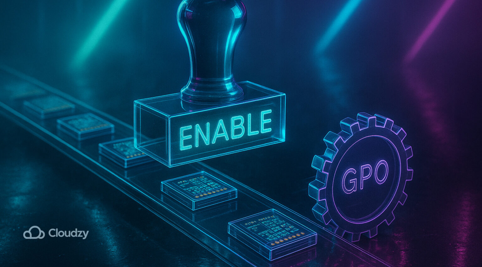 Enable RDP On Windows Server 2016: PowerShell, CMD, GUI