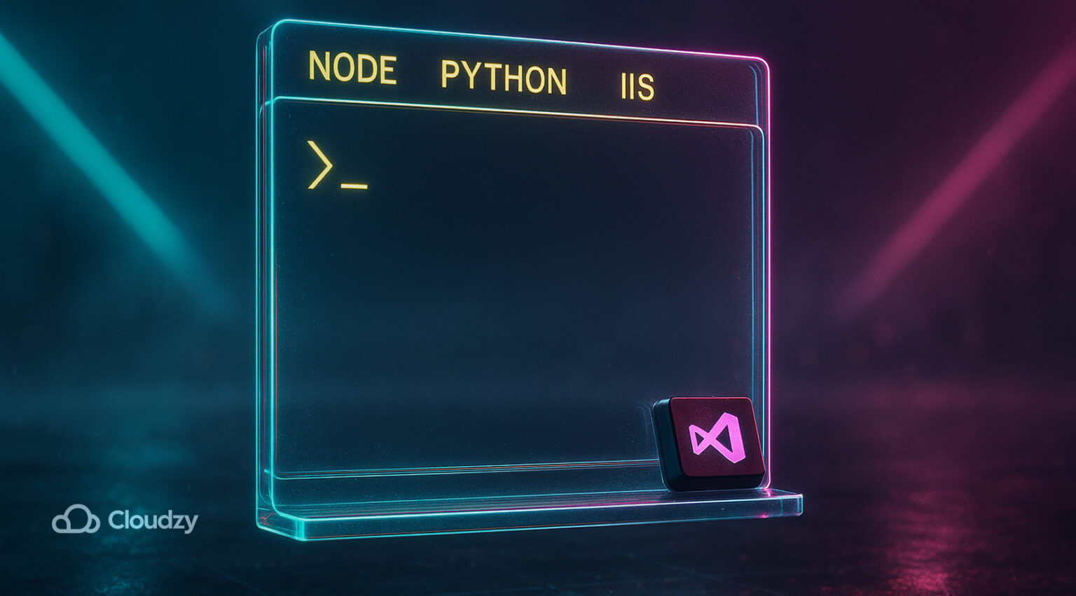 Linux vs Windows Hosting in 2025: Differences, Pros & Cons · Cloudzy Blog