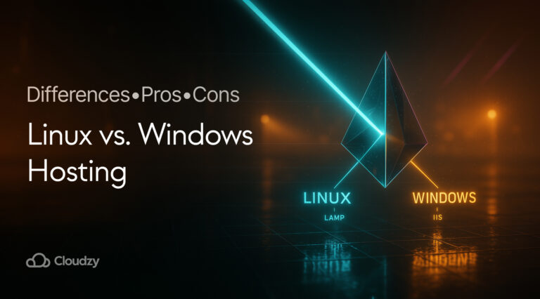 Minecraft Hypixel IP Address - Ultimate Hypixel Guide - Cloudzy