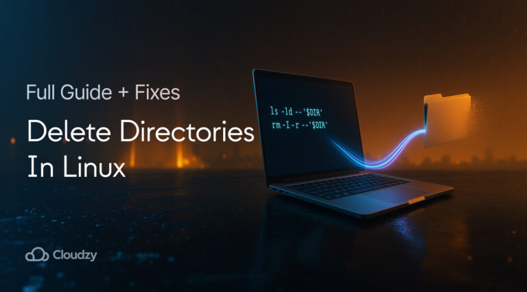 Remote Desktop Via Cmd Enable Rdp On Windows