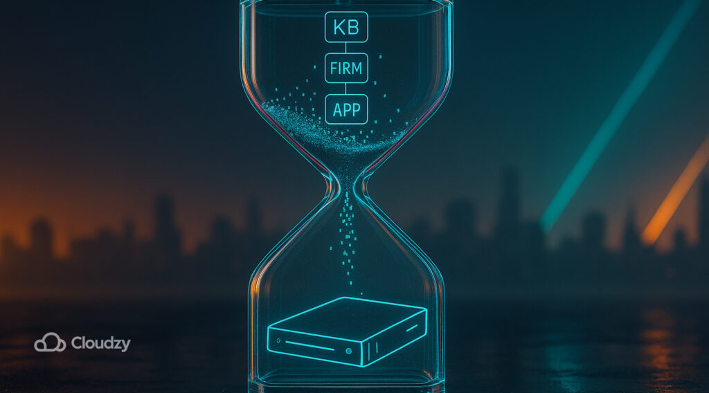 How To Secure Windows VPS: 2025 Hardening Checklist