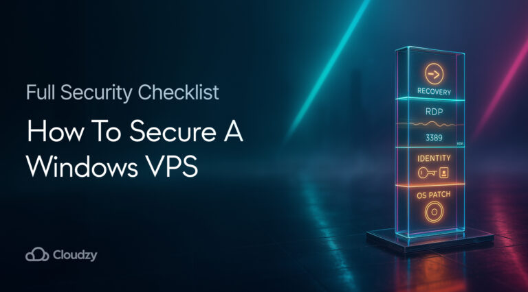 Materialized View vs. View: Key Differences & Use Cases