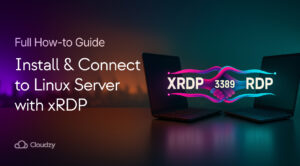 Configuring SMTP Relay For Office 365|In-Depth Guide