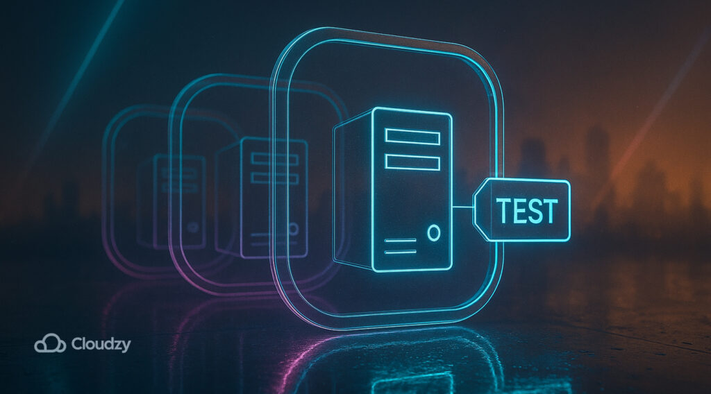 How To Secure Windows VPS: 2025 Hardening Checklist