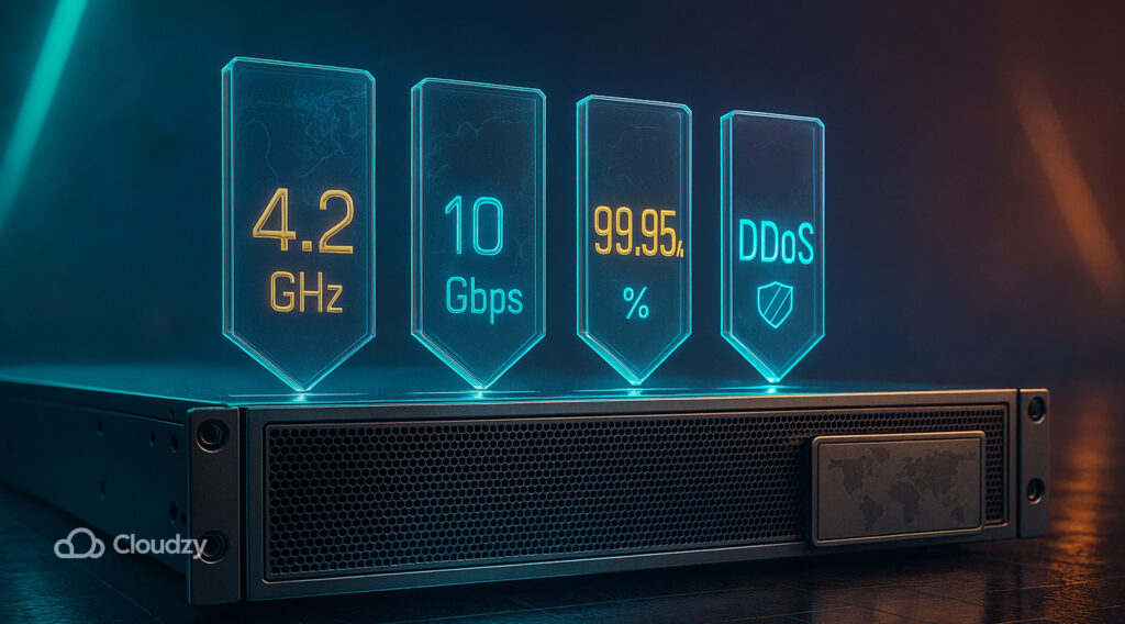 How to Secure Windows VPS: 2025 Hardening Checklist