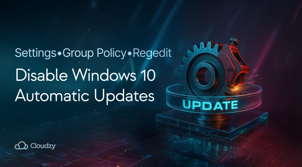 How to Fix Kernel Security Check Failure? 9 BSOD Solutions