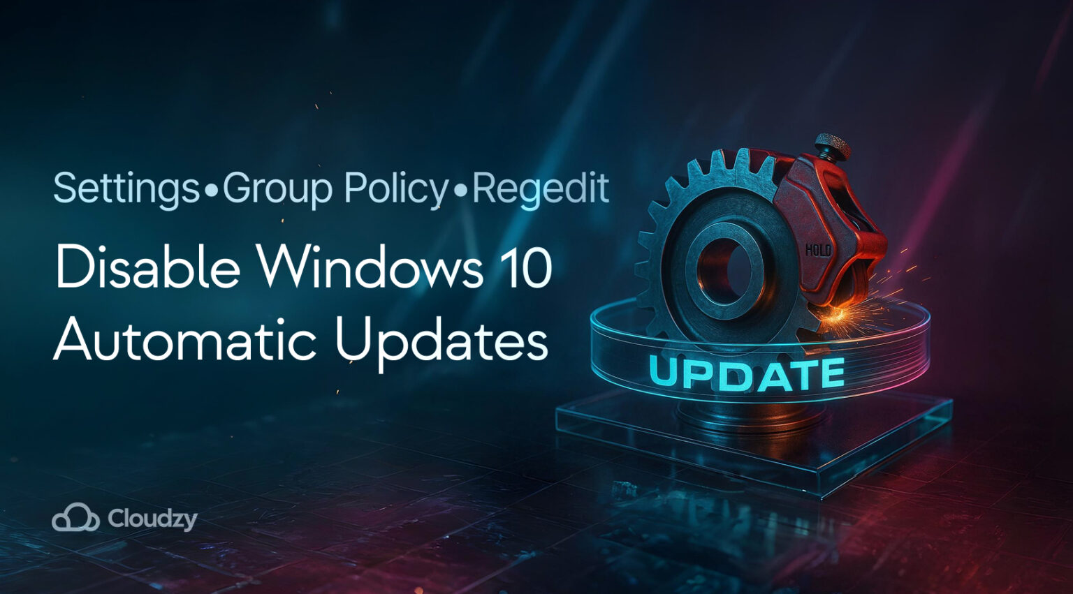 How to Install Nextcloud: A Step by Step Guide for Ubuntu and Debian - Cloudzy