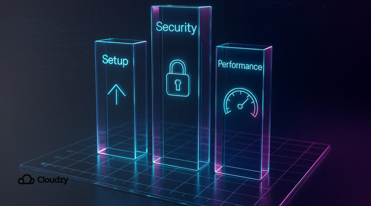 AnyDesk Vs. Remote Desktop: Which One Is Best For Remote Access In 2025 ...