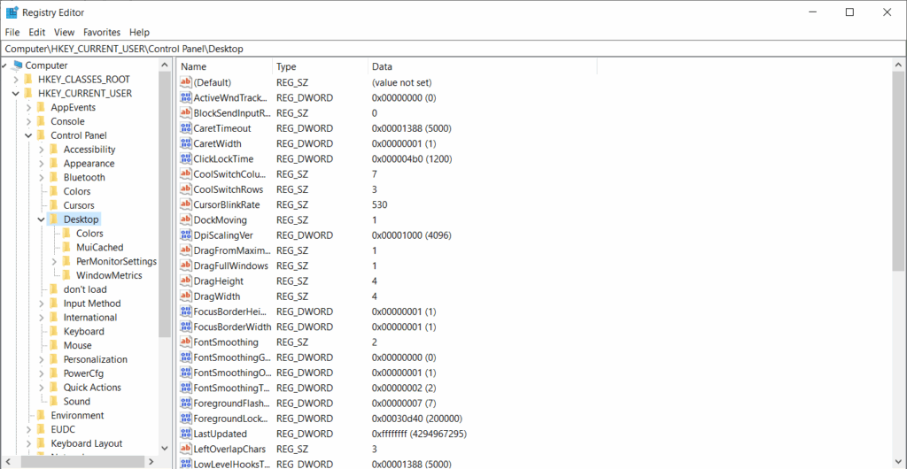 Fix Copy Paste In Remote Desktop: Top 5 Proven Tweaks
