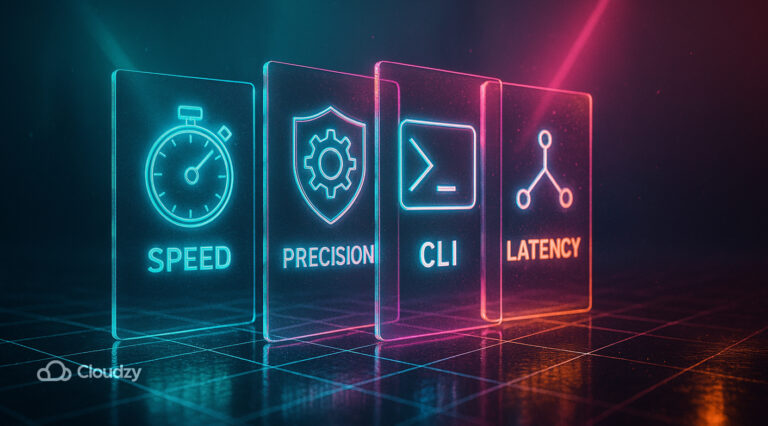 Remote Desktop via CMD: Enable RDP on Windows