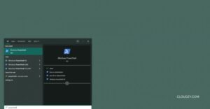 Remote Desktop Via CMD: Enable RDP On Windows