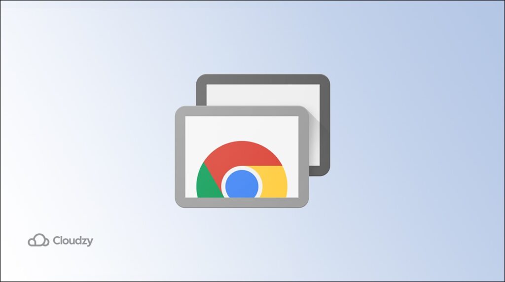 Apple Remote Desktop Alternatives: 8 Better Tools (2025)
