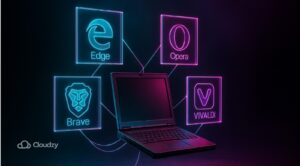 Which Browser Uses The Least Memory In 2025? Top Picks Edge Vs. Brave ...