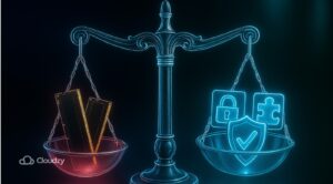 Which Browser Uses The Least Memory In 2025? Top Picks Edge Vs. Brave ...