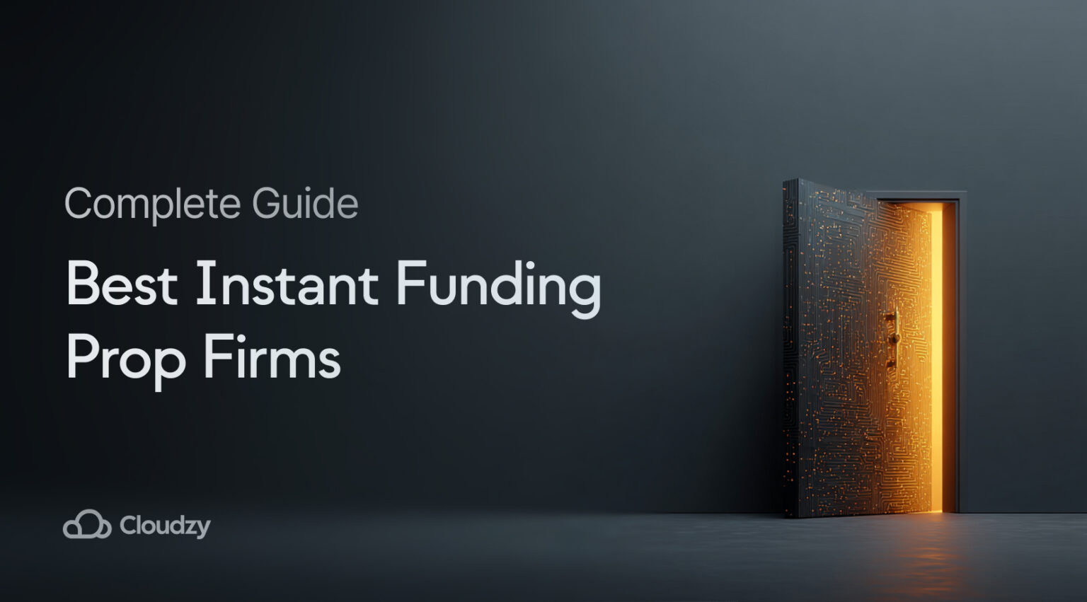 CIDR Cheatsheet: An Introduction to Classless Inter-Domain Routing