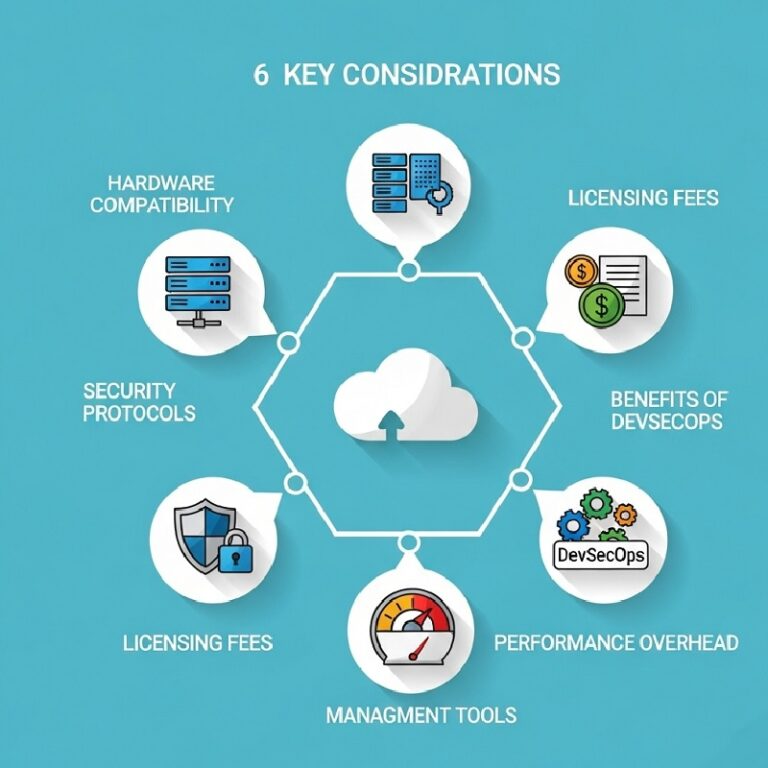 How Virtualization In Cloud Computing Works?