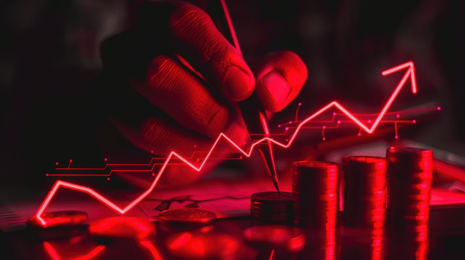 CFD Trading Vs Options: Complete Comparison Guide 2025 - Cloudzy