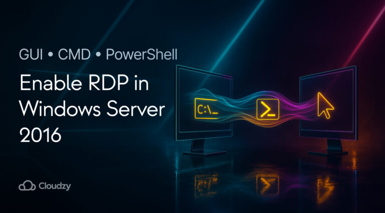 KDE Vs GNOME Vs Xfce; Which is the Best Desktop Environment and Why ...