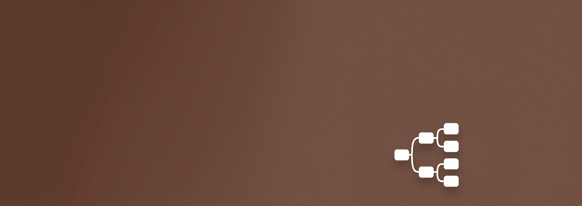 Gramps Web VPS Hosting | Ready-to-Use One-Click Deployment