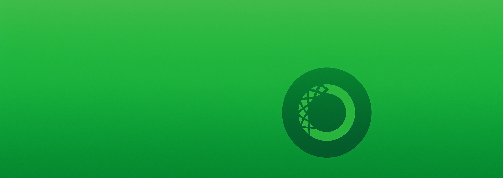 Anaconda Cloud VPS | Conda-Ready Image On Ubuntu 24.04