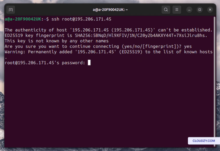 How To Set Up A CS GO Server: Config & Requirements 🔫🔪💀