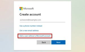 How To Create FTP Server In Windows 10? - Cloudzy