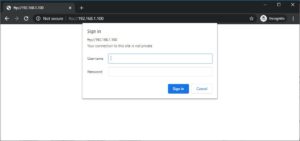 How To Create FTP Server In Windows 10? - Cloudzy