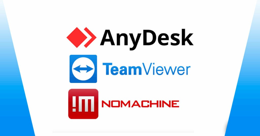 RDP Vs VNC: Which Remote Desktop Technology Should I Use In 2024?