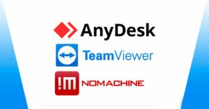 RDP Vs VNC: Which Remote Desktop Technology Should I Use In 2024?