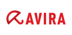 Best Antivirus Software For Servers In 2022 + Is Paying For Server ...