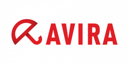 Best Antivirus Software For Servers In 2022 + Is Paying For Server ...