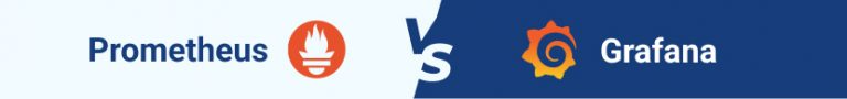 Prometheus vs Grafana: Full Comparison