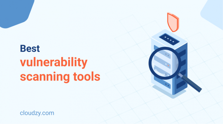 Best VAPT Tools for 2025: Experts' Top Picks 🏆
