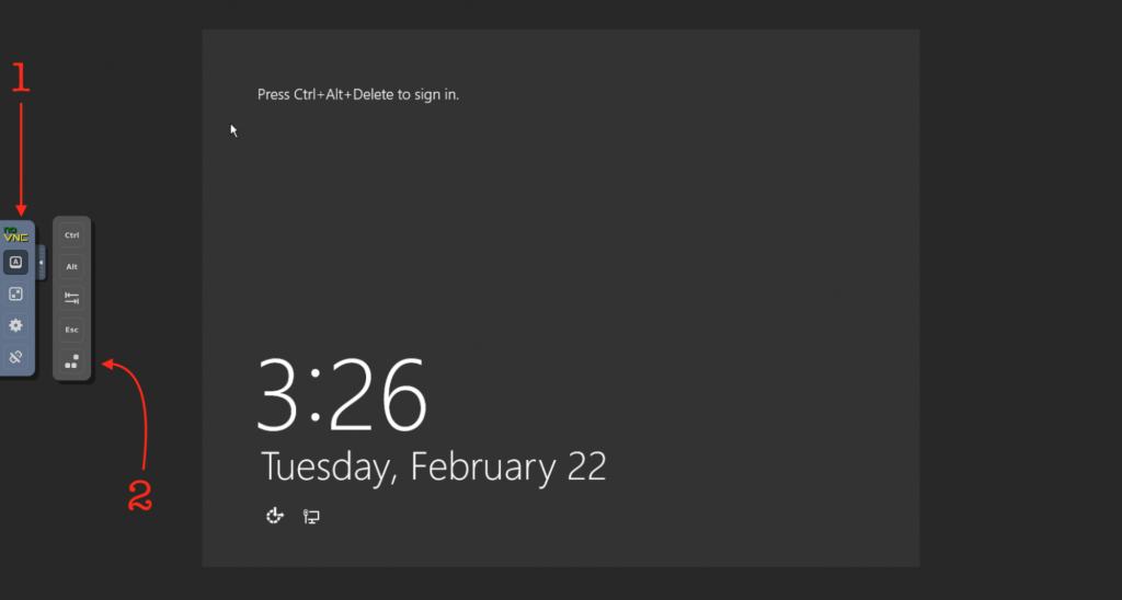 Check Your VPS On Your IPhone? How To Access Your VPS From Your IOS Device - Cloudzy