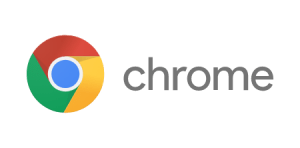 Which Browsers Use the Least RAM in 2024?