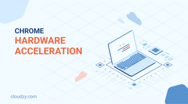 Enable Disable Chrome Hardware Acceleration 🚀