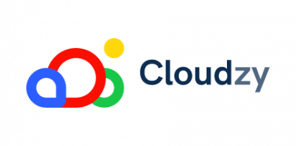 VPS in Europe: How to Choose the Best European VPS Provider in 2022 ...