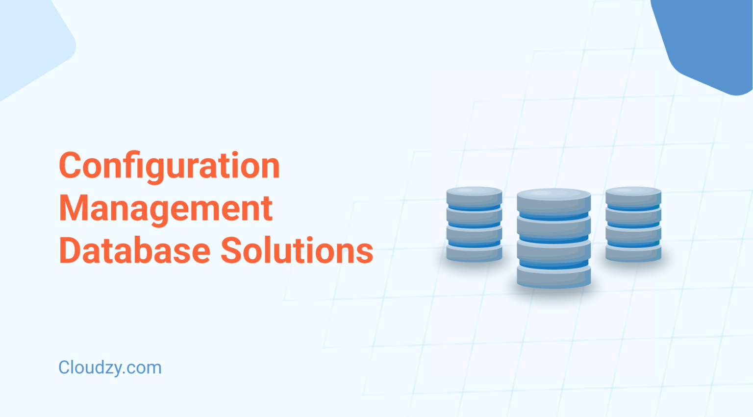 Top CMDB Solutions For IT Management: 2025 Guide