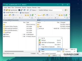 How To Make A Minecraft Server? Cloudzy