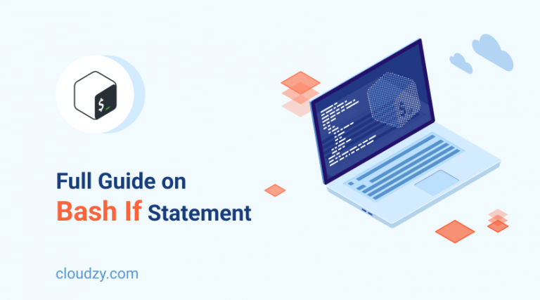Bash If Statement Syntax Variations Use Cases Commands And More