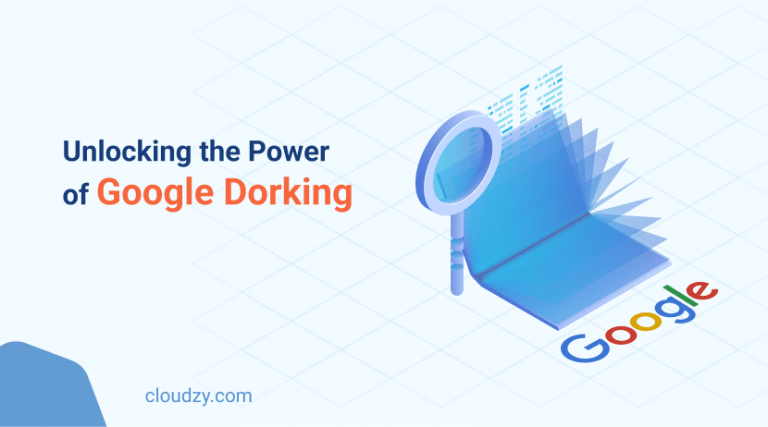 Google Dorking: A Quick Cybersecurity Guide ⚔️🔎