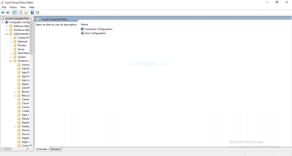 Fix Copy Paste In Remote Desktop: Top 5 Proven Tweaks