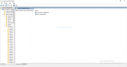 Fix Copy Paste In Remote Desktop: Top 5 Proven Tweaks