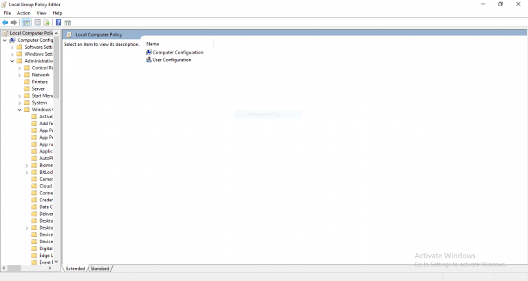 Fix Copy Paste In Remote Desktop: Top 5 Proven Tweaks