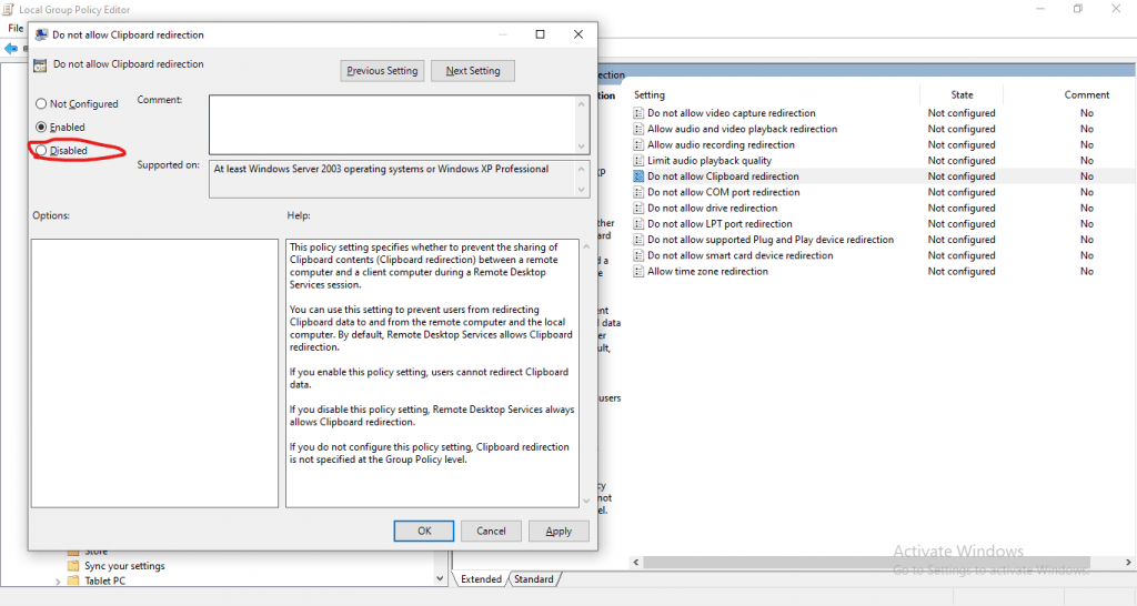 Fix Copy Paste in Remote Desktop: Top 5 Proven Tweaks