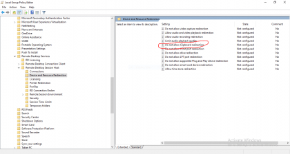 Fix Copy Paste In Remote Desktop: Top 5 Proven Tweaks