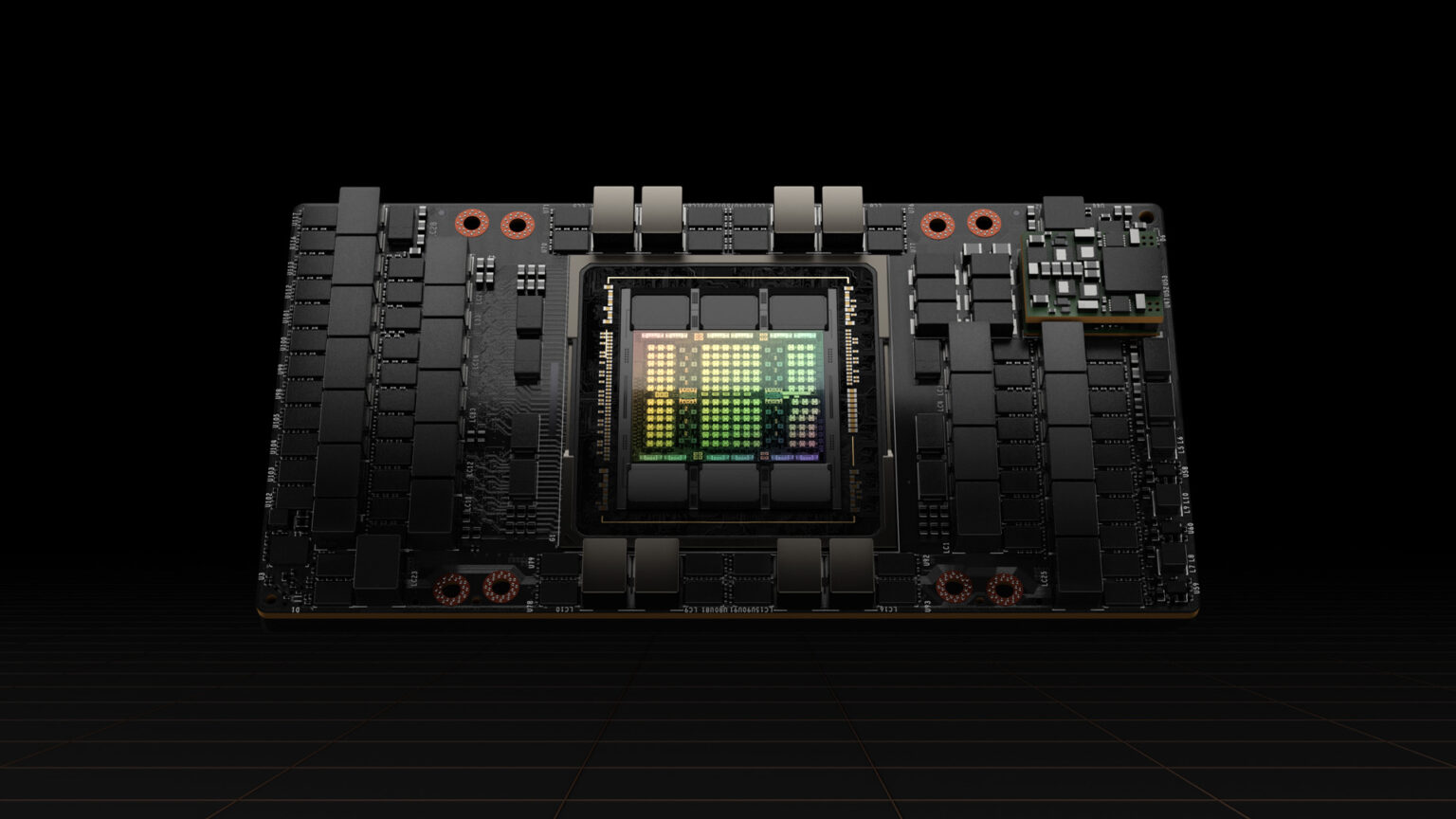 Choosing The Best GPU For Machine Learning And AI In 2025